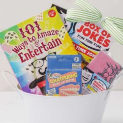 Online gifts for children store